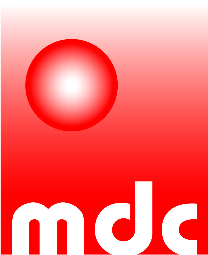 Home | MDC Group of Companies