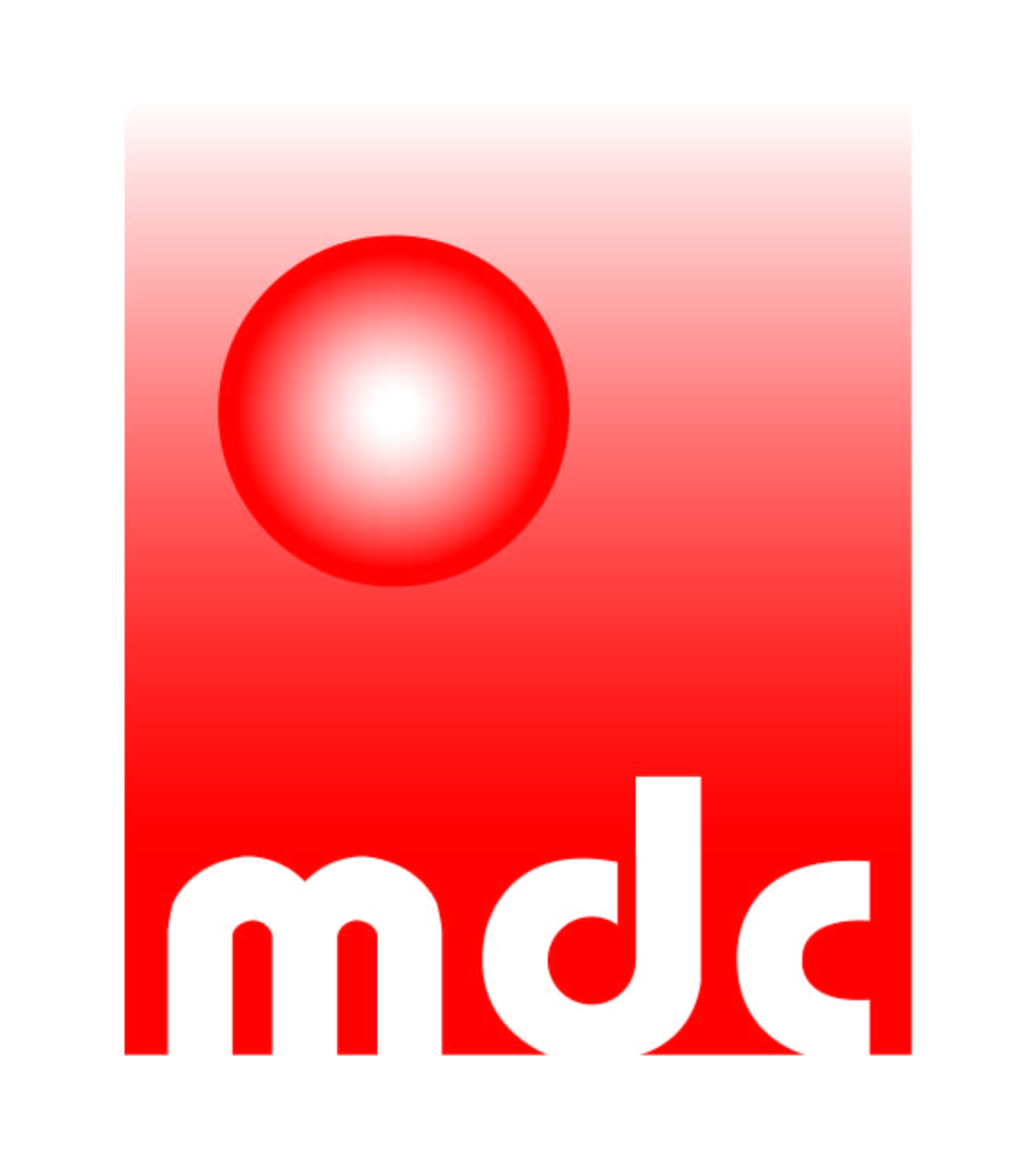 Home | MDC Group of Companies